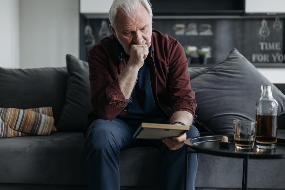 Free PDF Memory Book Templates